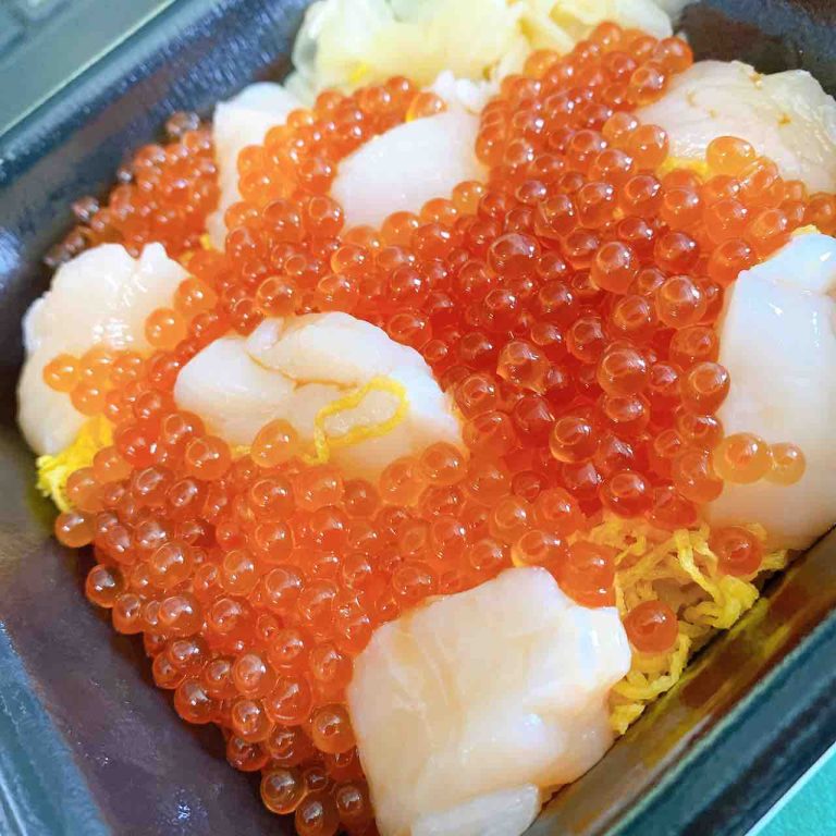 防衛大学校の土日の闇 | 防衛大学校の闇